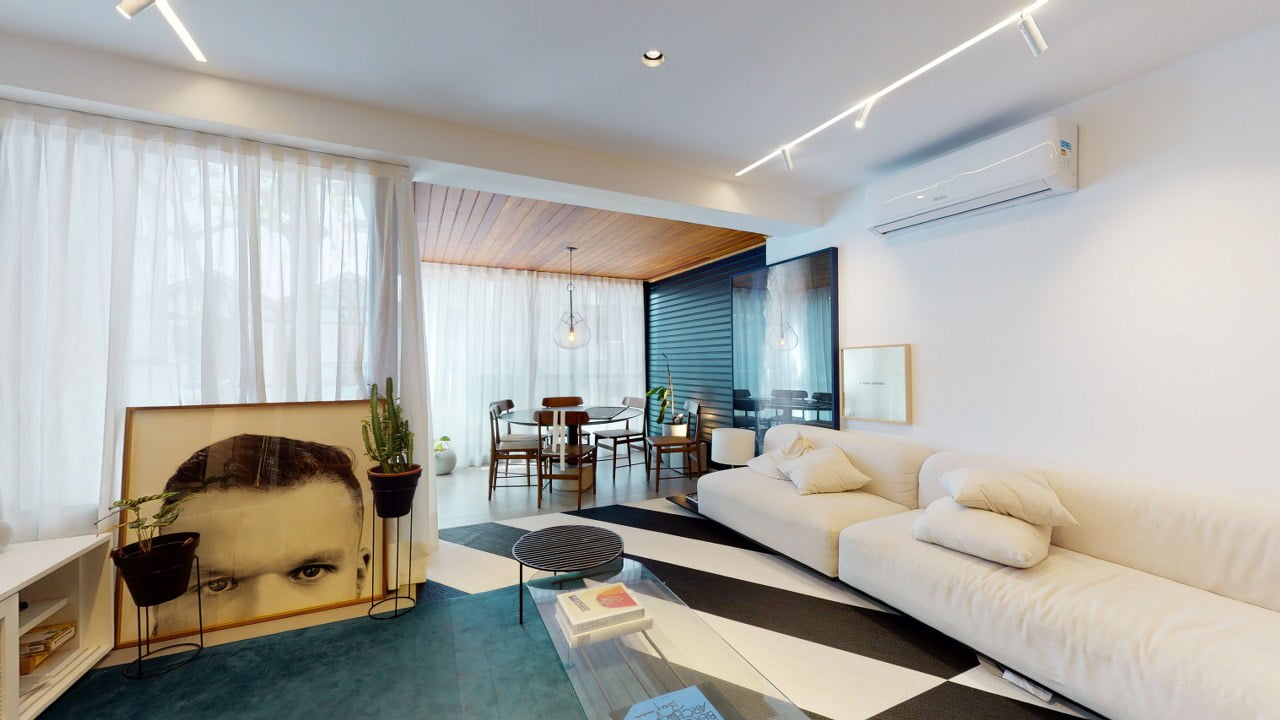 Housing in Rio de Janeiro - INVEXO Luxury Real Estate